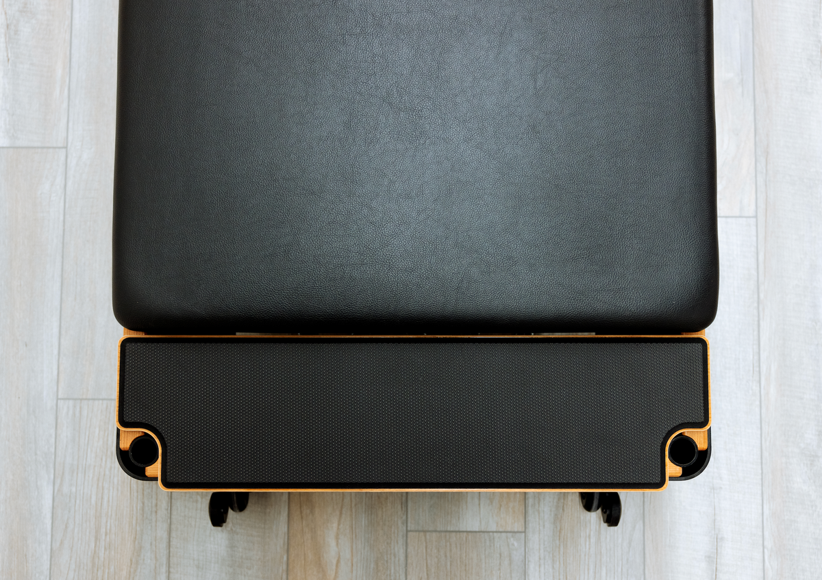 Removable Standing Platform – Flexia Pilates